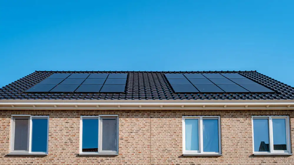 G98 and G99 Certificates: What Are They? Do You Need Them?